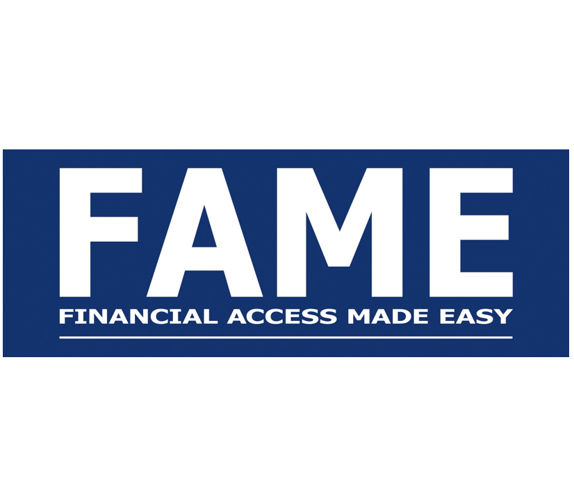 FAME 2.0: Integrated Wealth Management Platform